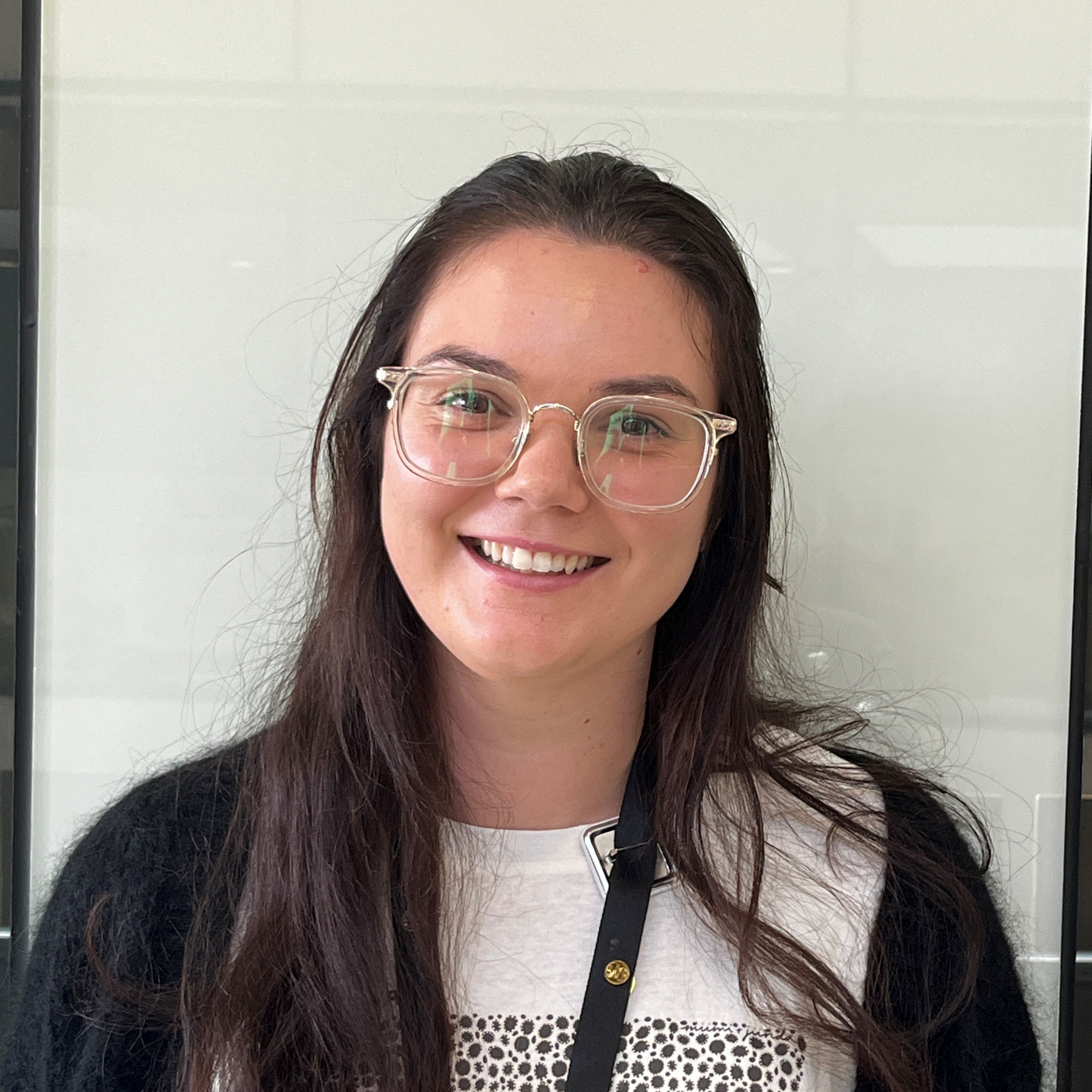 Emily Phillips | Kirby Institute